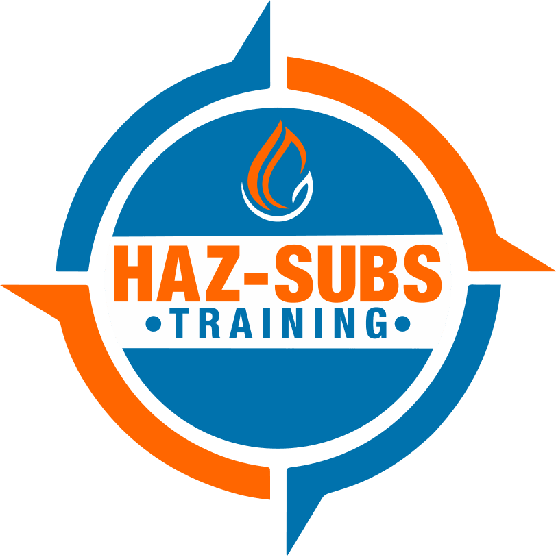 Online Hazardous Substances Training | Haz-Subs Training